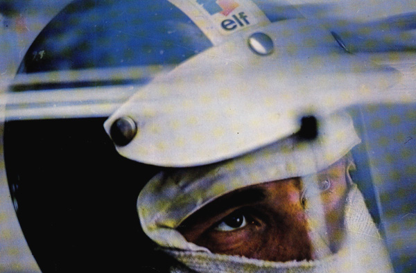 Patrick Depailler (1944-1980) - Page 5 - Autodiva